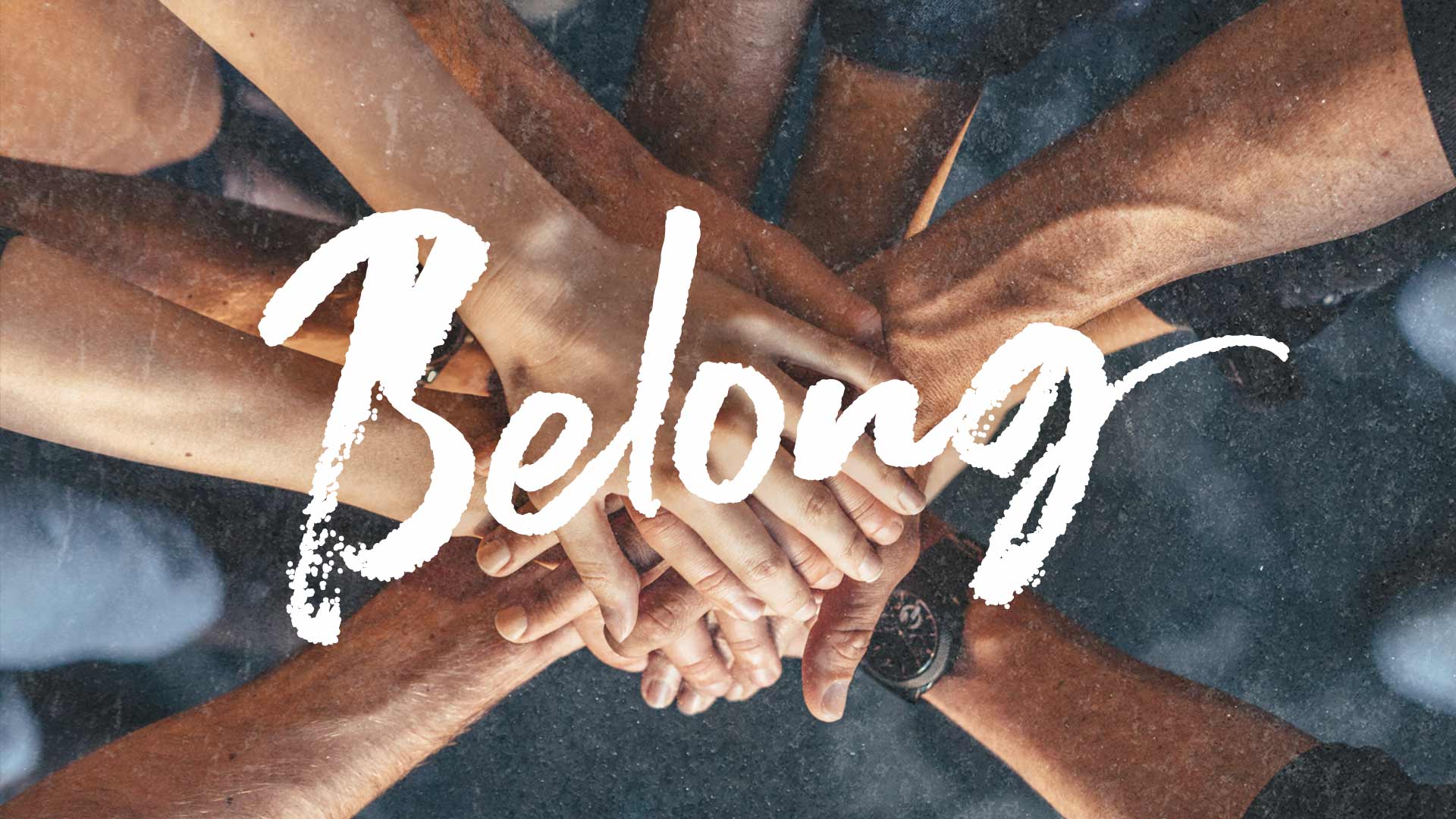 Belong – Encounter.com